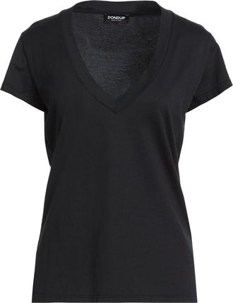 Dondup TOPS - T-shirts auf YOOX.COM