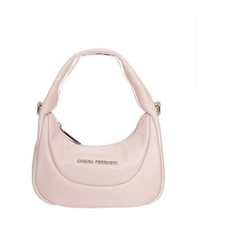 Chiara Ferragni Chiara Ferragni Taschen.. Rosa - - Bags - Damen - Rosa - ONE SIZE