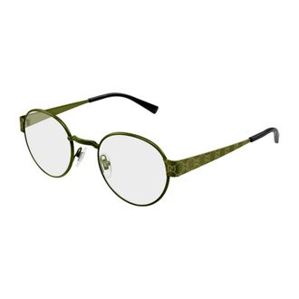 Gucci unisex, Accessories, Gr&uuml;n, ONE SIZEGr&ouml;&szlig;e