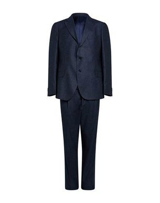 Luigi Bianchi Mantova Ensembles et coordonn&eacute;s - Costumes sur YOOX.COM