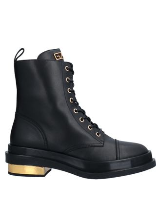 Giuseppe Zanotti SCHUHE - Stiefeletten auf YOOX.COM