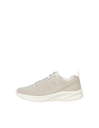 Jack & Jones Male Sneaker Sneaker