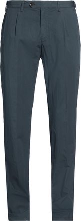 Germano HOSEN & R&Ouml;CKE - Hosen auf YOOX.COM