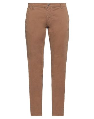 Daniele Alessandrini HOSEN & RÖCKE - Hosen auf YOOX.COM