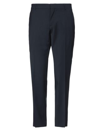 Daniele Alessandrini HOSEN & RÖCKE - Hosen auf YOOX.COM