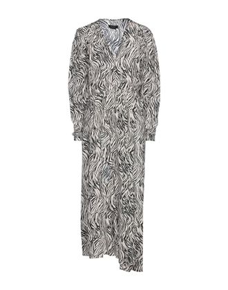 Isabel Marant KLEIDER - Maxi-Kleider auf YOOX.COM