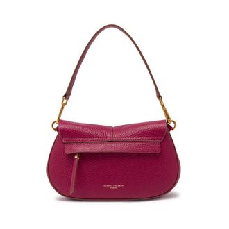 Gianni Chiarini Damen, Taschen, Lila, ONE SIZEGr&ouml;&szlig;e