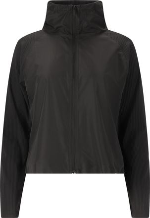 ENDURANCE Jacke Aiana