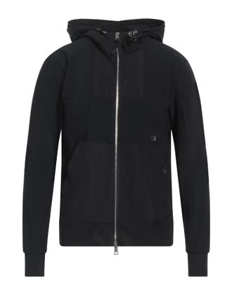 PMDS Premium Mood Denim Superior JACKEN & M&Auml;NTEL - Jacken und Anoraks auf YOOX.COM