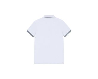 Colmar Poloshirt 7687 Herren T-Shirt, Shirt, Poloshirt, Polohemd, Sportshirt