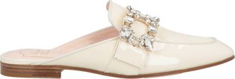 Roger Vivier SCHUHE - Mules & Clogs auf YOOX.COM