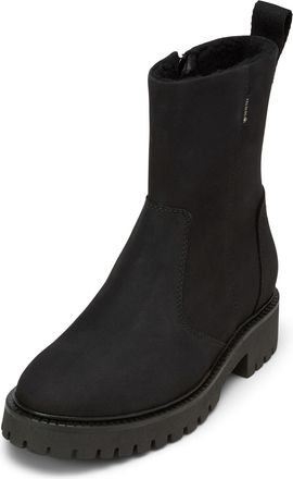Marc O'Polo Stiefelette Phia