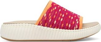 Jana Tamaris Comfort Bottes Femme avec Semelle Amovible, déperlantes, Noir (Nappa Noir), Taille 42 EU