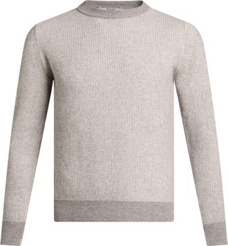 Masq STRICKWAREN - Pullover auf YOOX.COM