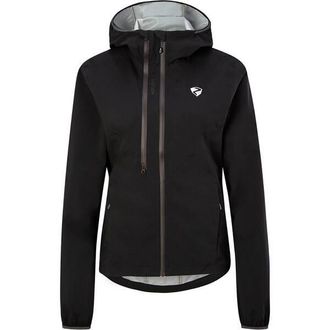 Ziener Damen Fahrradjacke NARELA lady (jacket)