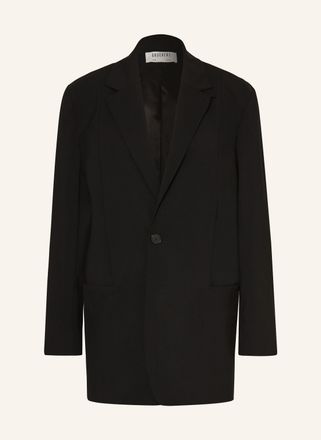 Gauch&egrave;re Gauchere Longblazer schwarz