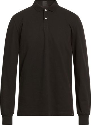 Colmar TOPS - Poloshirts auf YOOX.COM