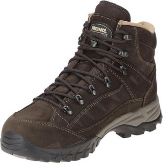 Meindl Boots