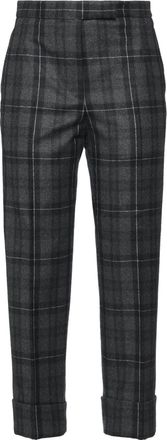 Thom Browne HOSEN & RÖCKE - Hosen auf YOOX.COM