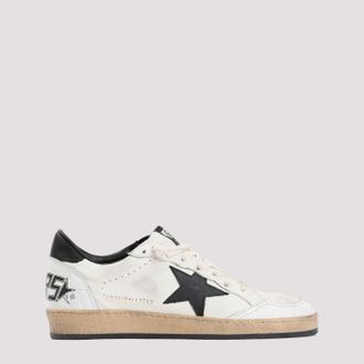 Golden Goose Baskets Golden Goose Ball Star