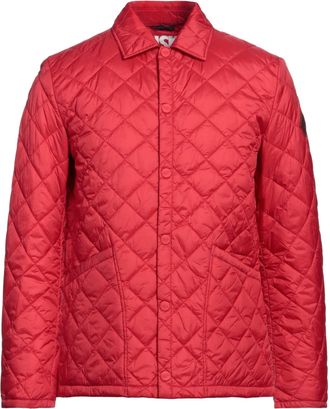 Husky JACKEN & MÄNTEL - Jacken und Anoraks auf YOOX.COM