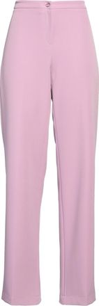 Normeet HOSEN & RÖCKE - Hosen auf YOOX.COM