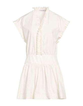 Dior KLEIDER - Mini-Kleider auf YOOX.COM