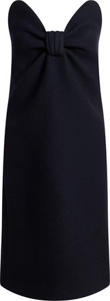 N&deg;21 KLEIDER - Midi-Kleider auf YOOX.COM