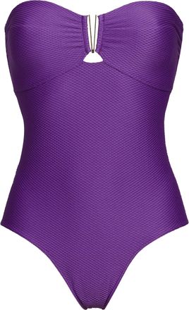 La Nouvelle Maillot de bain une pi&egrave;ce