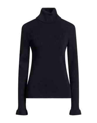 Chlo&eacute; STRICKWAREN - Rollkragenpullover auf YOOX.COM