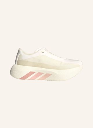 adidas Laufschuhe Hyperboost Edge weiss