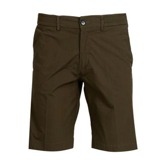 Cruna Herren, Shorts, Gr&uuml;n, XLGr&ouml;&szlig;e