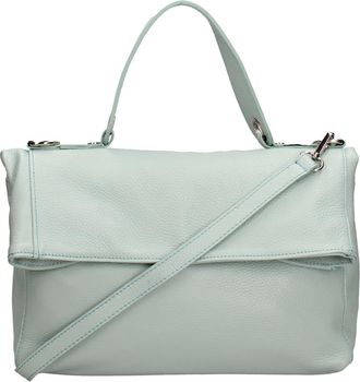 Viola Castellani Handtasche