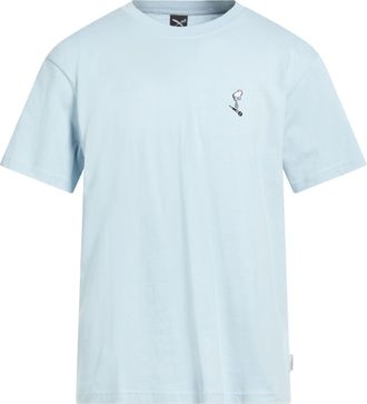 Iriedaily TOPS - T-shirts auf YOOX.COM