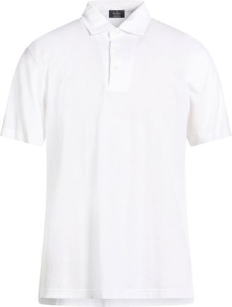 Barba TOPS - Poloshirts auf YOOX.COM