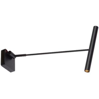 Lucide Applique murale interieure led 5 watts Lucide wygo 65082411 65082411 65082411 65082411 65082411 65082411 65082411 65082411 65082411 65082411 65082411