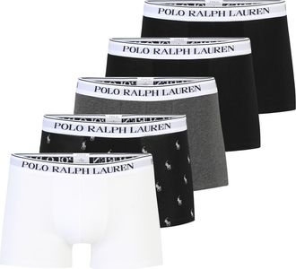 Polo Ralph Lauren Boxershortss CLSSIC