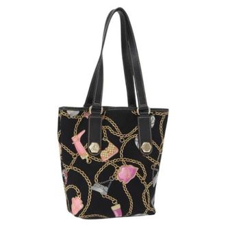 Gucci Damen, Pre-Owned, Schwarzk, ONE SIZEGr&ouml;&szlig;e