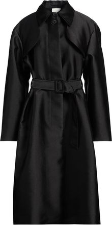 Sandro JACKEN & MÄNTEL - Jacken, Mäntel & Trenchcoats auf YOOX.COM