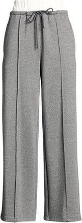 Eleh BAS - Pantalons sur YOOX.COM