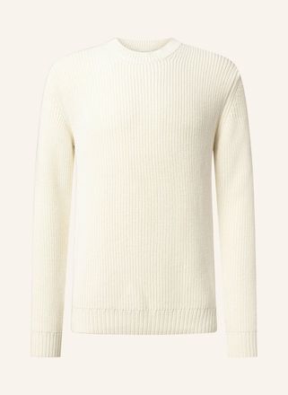 Joop Joop! Jeans Pullover Honaro weiss