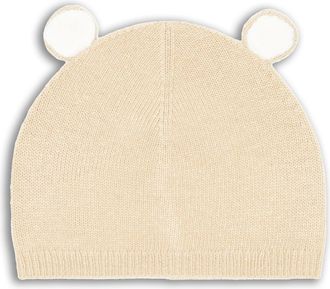 Il Gufo ACCESSOIRES - M&uuml;tzen & H&uuml;te auf YOOX.COM