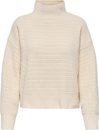 Only Pullover ONLGlobe