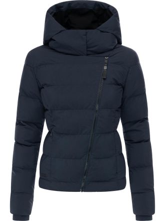 Ragwear Winterjacke Harlen