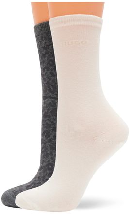 HUGO BOSS 2P RS LEO LOGO CC W 10272157 0