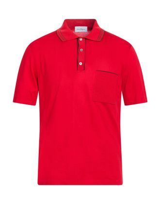 Ferragamo TOPS - Poloshirts auf YOOX.COM