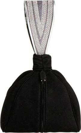 Alberta Ferretti TASCHEN - Pochetten auf YOOX.COM