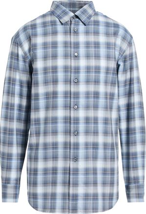 Brioni TOPS - Hemden auf YOOX.COM