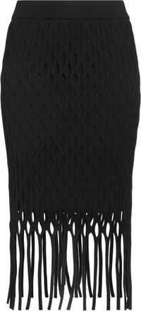 Pinko HOSEN & RÖCKE - Midi-Röcke auf YOOX.COM