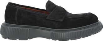 Giovanni Conti SCHUHE - Mokassins auf YOOX.COM
